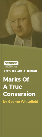 Luke 10:37 - And he said, He that shewed mercy on him. Then said Jesus ...